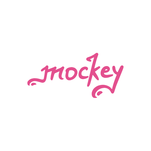 Mockey AI
